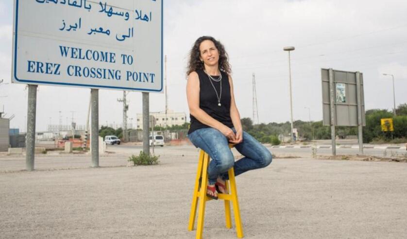 4th war update from Road to Recovery | Talk Matters