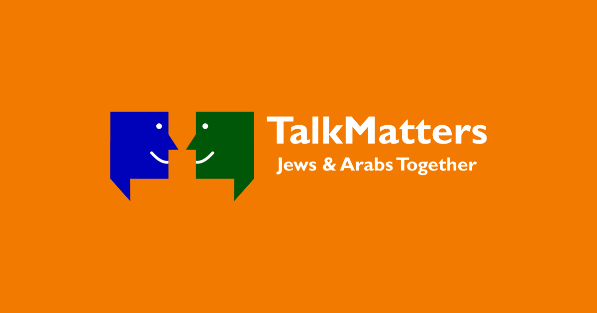 Directory | Talk Matters